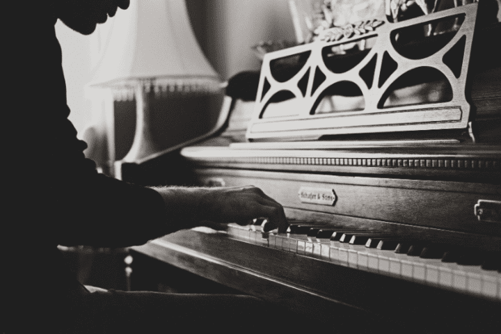 How Top Music Directors Stay Creative and Innovative - Music Composer